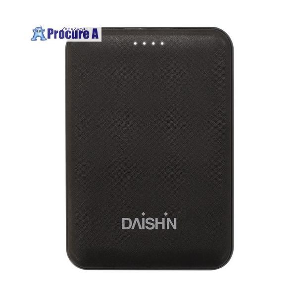 【送料都度見積】●適合機種：ブラック●充電時間：3.5●サイズ(mm)：約W63×D90×H12