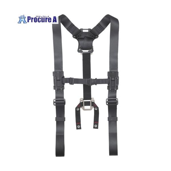 ●色：黒●サイズ：フリーサイズ●適合身長(cm)：155〜185