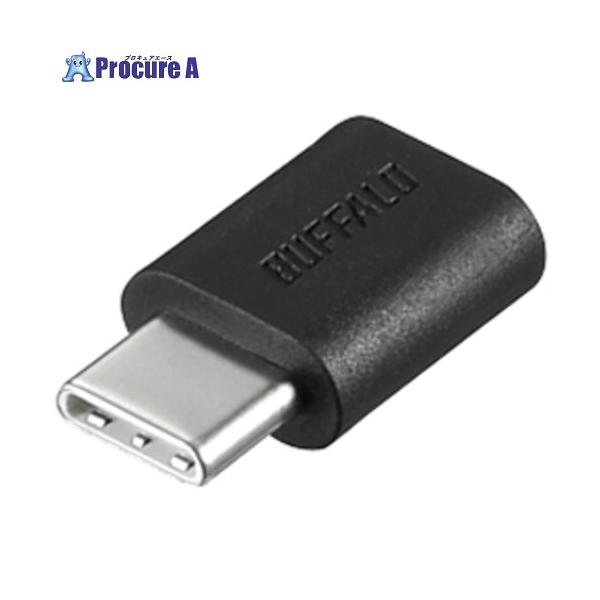 【送料都度見積】