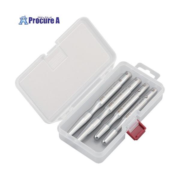 ●全長(mm)：125、150