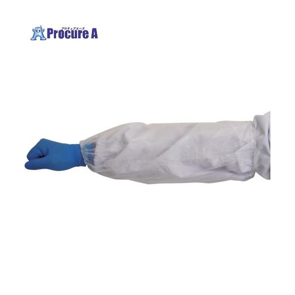 【代引決済不可】【送料都度見積】  ●色：クリア●サイズ：クリア●幅(cm)：23●長さ(cm)：39