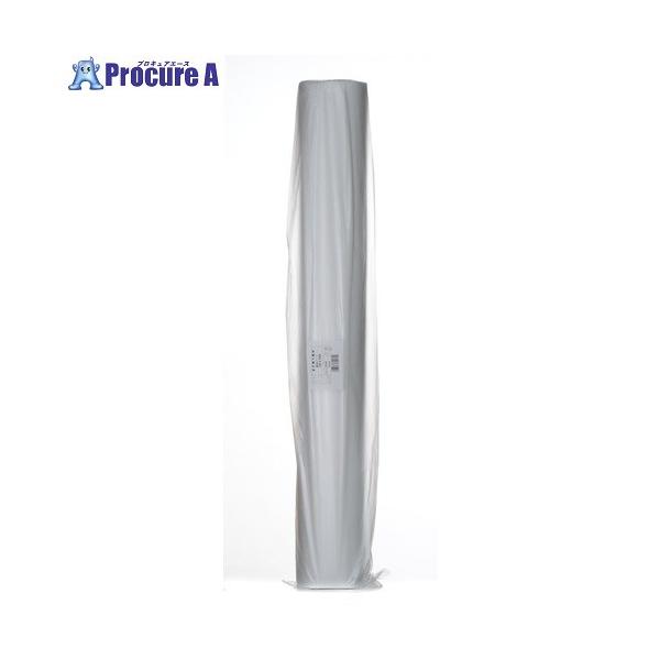 【送料都度見積】 ※個人宅様送り不可 ●幅(mm)：1000●長さ(m)：10●肉厚t(mm)：3