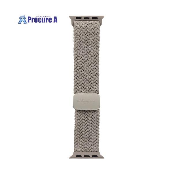 【送料都度見積】●奥行(mm)：9.5●高さ(mm)：204.5●幅(mm)：32