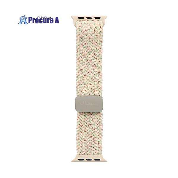 【送料都度見積】●高さ(mm)：204.5●奥行(mm)：9.5●幅(mm)：32