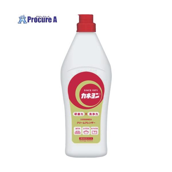 ●容量(g)：400●容量(kg)：0.4●希釈倍率(倍)：1