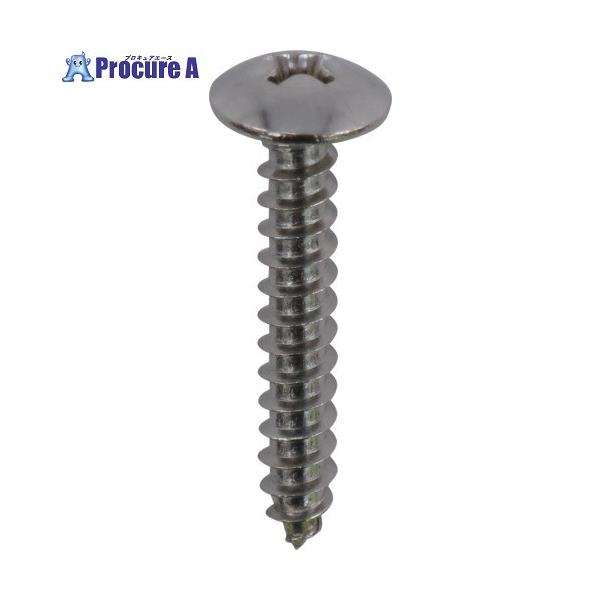 【送料都度見積】●寸法(mm)d：6.0●寸法(mm)L：30