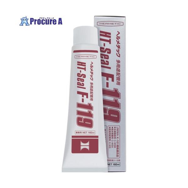 ●色：クリアー●容量(ml)：160