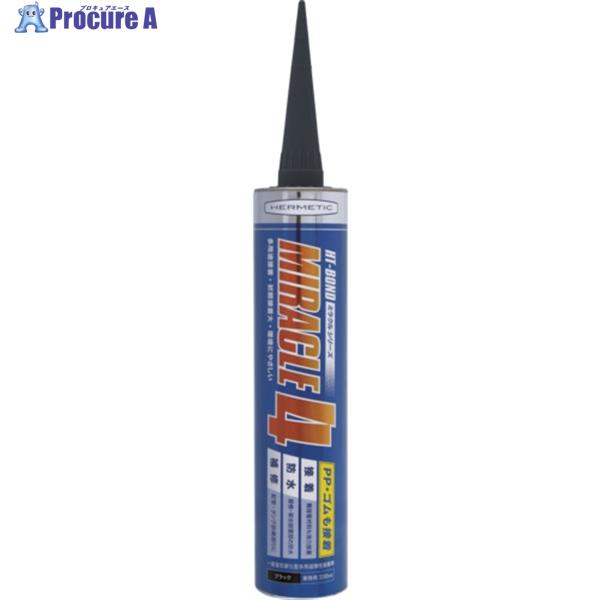 ●色：ブラック●容量(ml)：330●粘度(mPa・s)：500±100●使用温度範囲(℃)：-30〜85