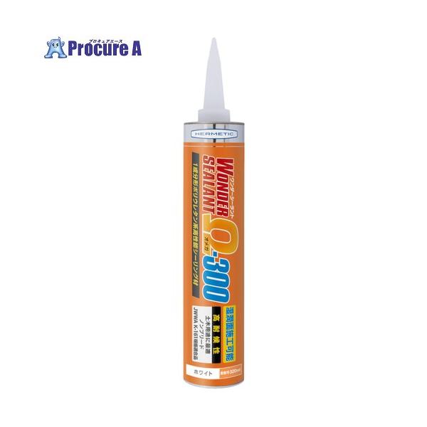 ●色：ホワイト●容量(ml)：320