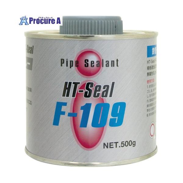 ●色：グレー●容量(g)：500