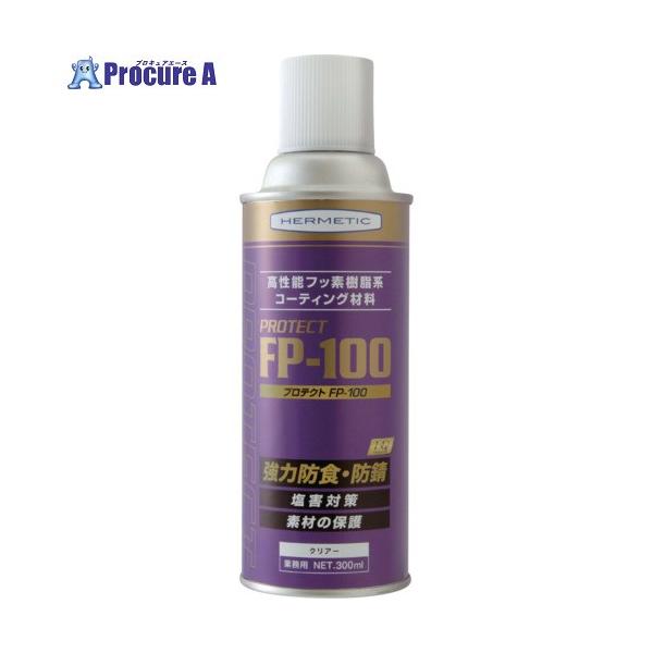 ●色：クリアー●容量(ml)：300