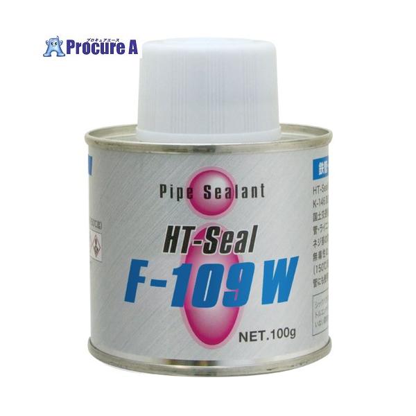 ●色：ホワイト●容量(g)：100