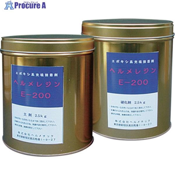 ●色：グレー●容量(kg)：5