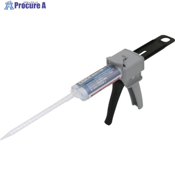 ●色：淡黄透明●容量(g)：400●硬化時間(25℃)：4●容量(kg)：0.4