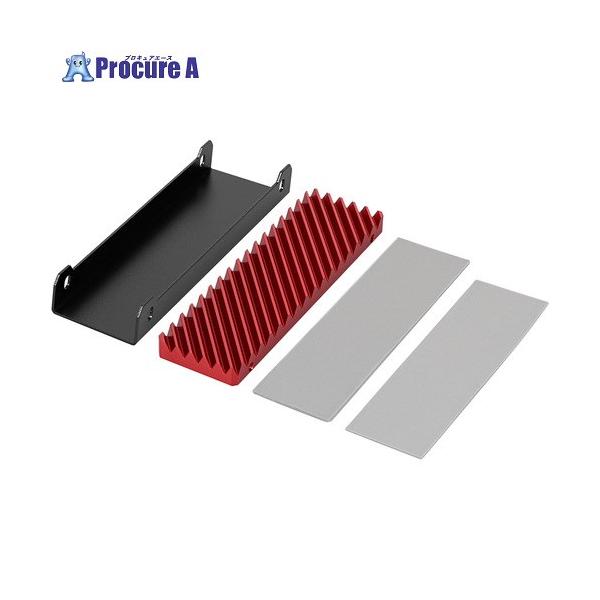 【送料都度見積】●色：シルバー●コネクタ形状：USB Type-A：USB 3.2 Gen2 (10Gbps)USB Type-C：USB 3.2 Gen2 (10Gbps)