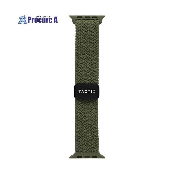 【送料都度見積】●奥行(mm)：9.5●高さ(mm)：220●幅(mm)：34.5