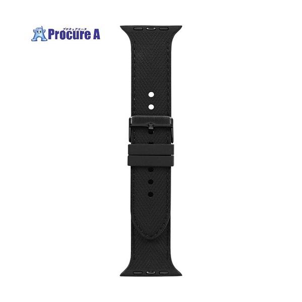 【送料都度見積】●奥行(mm)：11●高さ(mm)：174.5●幅(mm)：34.5