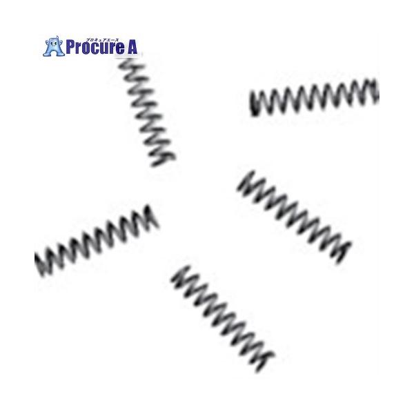 【送料都度見積】●適合機種：MR-150SP