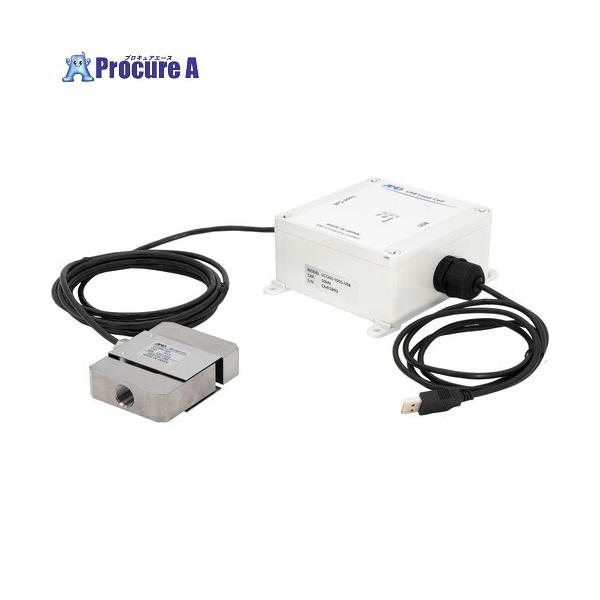 ●定格容量(kN)：50●定格容量：50kN(5.099t)●定格出力(kN)：50.0000±0.2500●許容過負荷：200% of R.C.●限界過負荷：200% of R.C.●ロードセルケーブル：φ6mm、長さ5m●総合誤差：0....