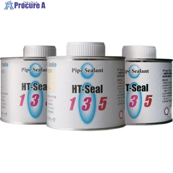 ●色：アイボリー●容量(g)：100