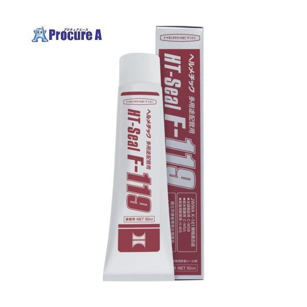 ●色：クリアー●容量(ml)：50