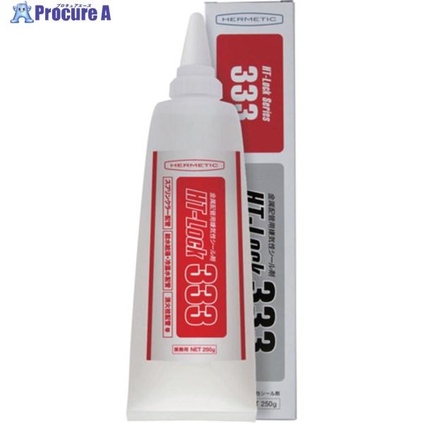 ●色：淡黄褐色●容量(g)：250