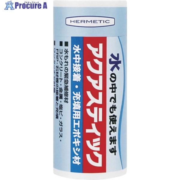 ●色：乳白色●容量(g)：150●容量(kg)：0.15