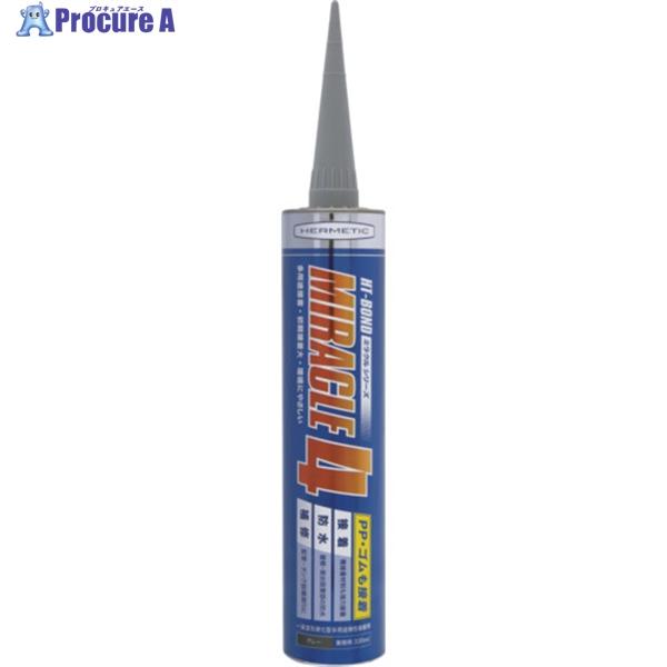 ●色：グレー●容量(ml)：330●粘度(mPa・s)：500±100●使用温度範囲(℃)：-30〜85