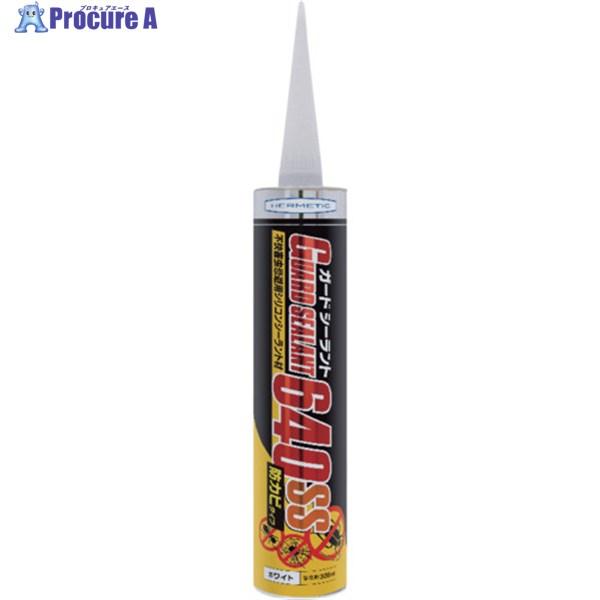 ●色：ホワイト●容量(ml)：330