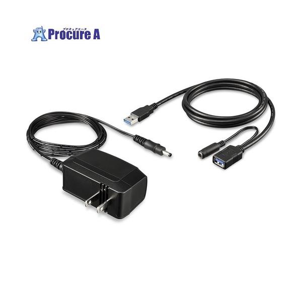 【送料都度見積】