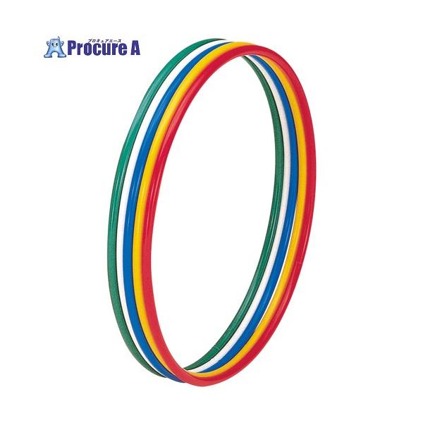 【送料都度見積】●内径(cm):85●肉厚(mm):2●重さ(kg):1.4/組●材質:ポリエチレン18mmパイプ(抗菌仕様)