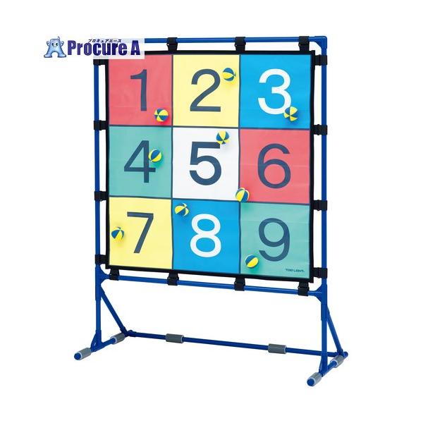 【送料都度見積】●幅（cm）:150●奥行（cm）:67●高さ（cm）:177●折りたたみ時幅（cm）:150●折りたたみ時奥行（cm）:9●折りたたみ時高さ（cm）:188●重量(kg):7.5●材質:フレーム：スチール入り非塩ビAAS樹...