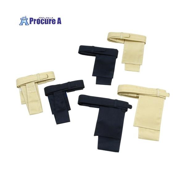 【送料都度見積】●前たれ長さ(cm):約23●前たれ幅(cm):約14●ベルト長さ(cm):約101●ベルト幅(cm):約5●ウエストサイズ(cm):65〜85●重さ(g):約240●材質:アクリル帆布