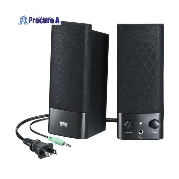 ※個人宅様送り不可