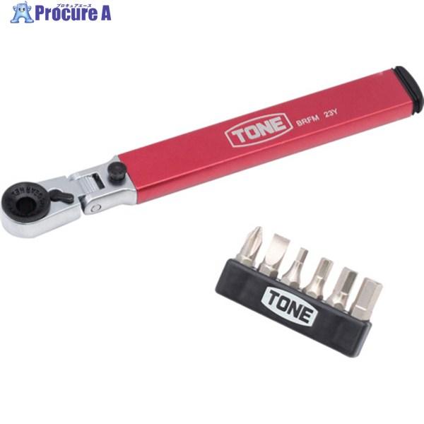 ●セット内容(点)：7●セット内容：マガジン付首振ビットラチェットハンドル・ドライバービット［［＋］］BT-P2（No.2）・ドライバービット［［−］］BT-M6（1.0×6.0）・ヘキサゴンビットBT-H3、H4、H5、H6・ビット用ホル...