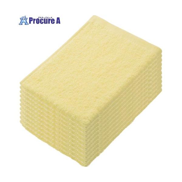 ●シートサイズ(mm)：280×400●入数(枚)：10