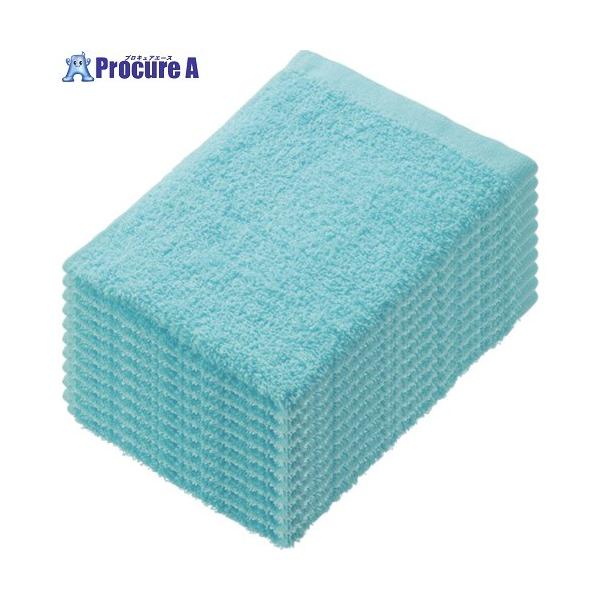 ●シートサイズ(mm)：280×400●入数(枚)：10