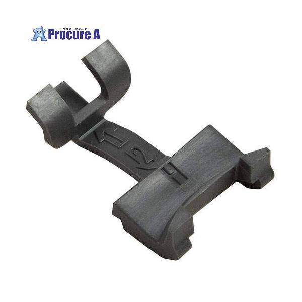 ※個人宅様送り不可