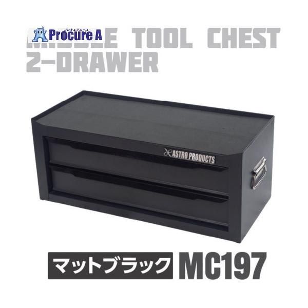 【送料都度見積】●引出し数：2●色：マットブラック●間口(mm)：610●奥行(mm)：275●高さ(mm)：250●引出し内寸(mm)間口：500●引出し内寸(mm)奥行：220●引出し内寸(mm)高さ：75●引出し色：マットブラック●耐...