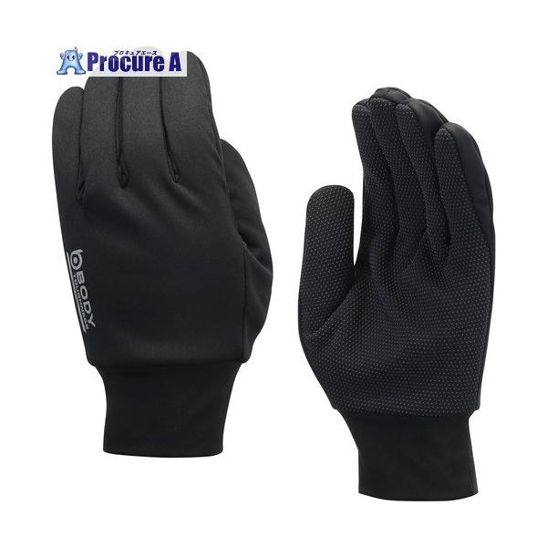 【送料都度見積】 ※個人宅様送り不可 ●色：ブラック●サイズ：S