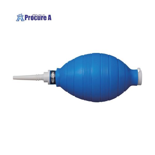 ●本体寸法(mm)外径×全長：φ52×134●ポンプ容量(ml)：76●全長(mm)：134