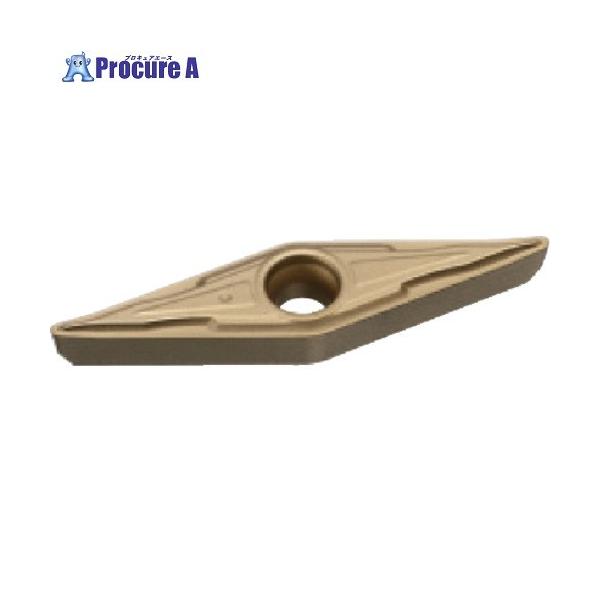 【送料都度見積】●接続径DCON(mm)：20●最小加工径DMIN(mm)：22●機能長さLF(mm)：150●首下長さLDRED(mm)：36●切込角(°)：93●勝手：L