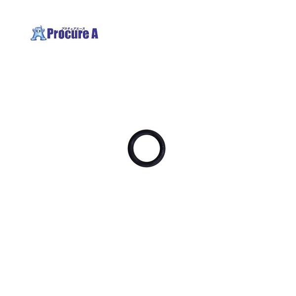 【送料都度見積】