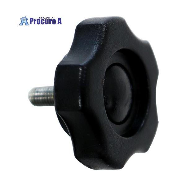 【代引決済不可】【送料都度見積】