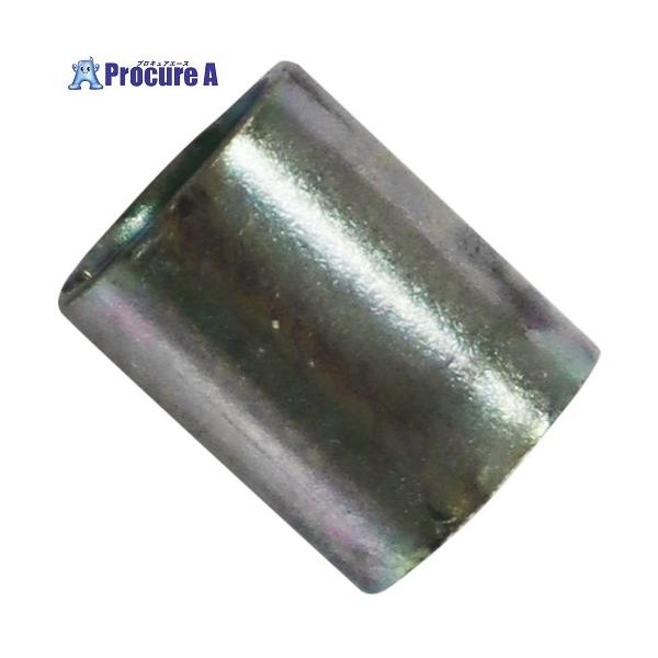 【送料都度見積】