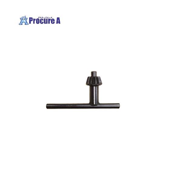 【送料都度見積】