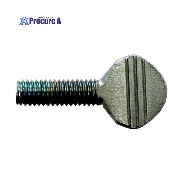 【代引決済不可】【送料都度見積】