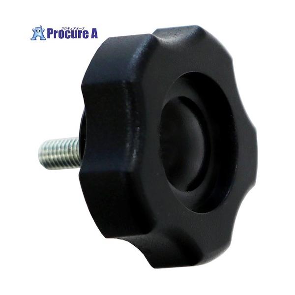 【代引決済不可】【送料都度見積】