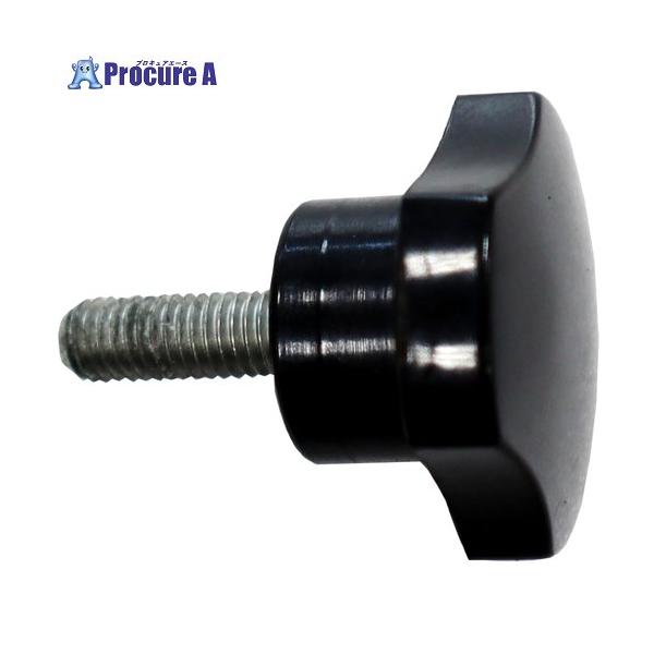 【代引決済不可】【送料都度見積】