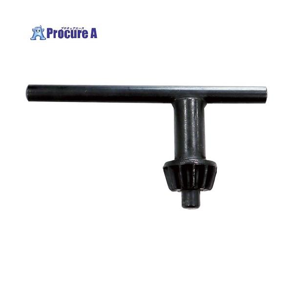 【代引決済不可】【送料都度見積】